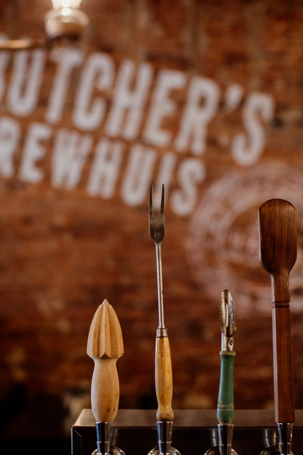 Home - Butcher's Brewhuis